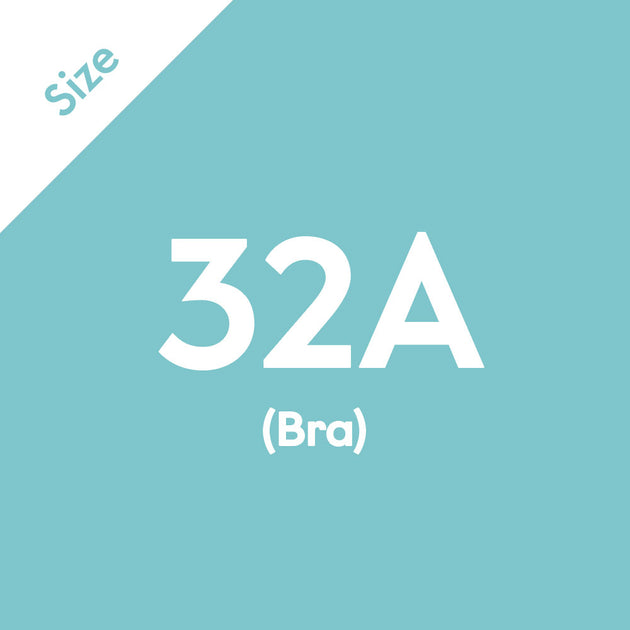 32A Bra Size Online Shopping in Pakistan, Buy 32A Bra Size Online in ...