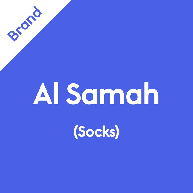 Al Samah Online Shopping in Pakistan, Buy Al Samah Online in Pakistan