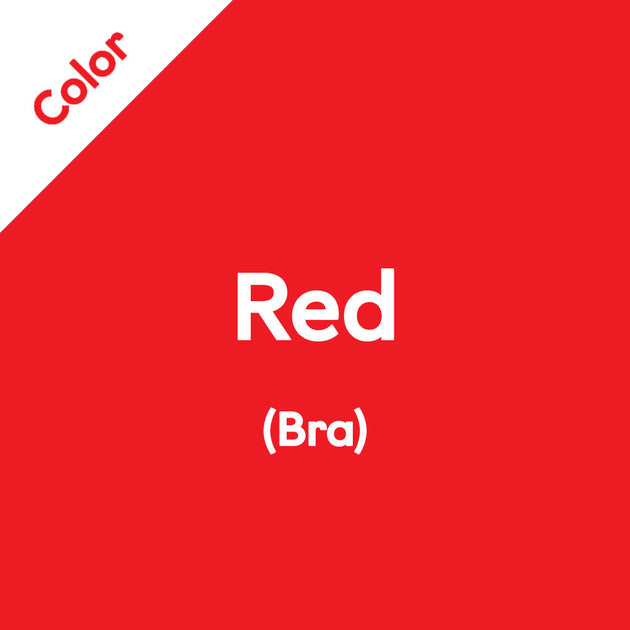Red Bra Color Online Shopping in Pakistan, Buy Red Bra Color Online in ...