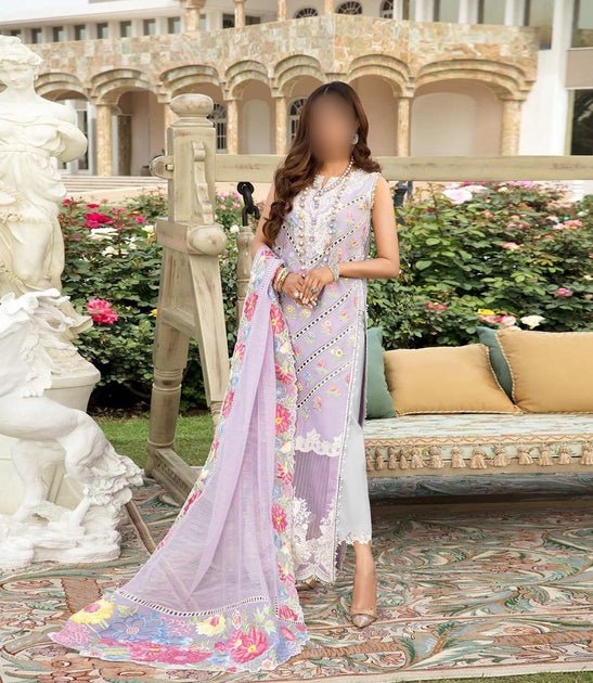 New Arrival Online Shopping in Pakistan, Buy New Arrival Online in Pakistan