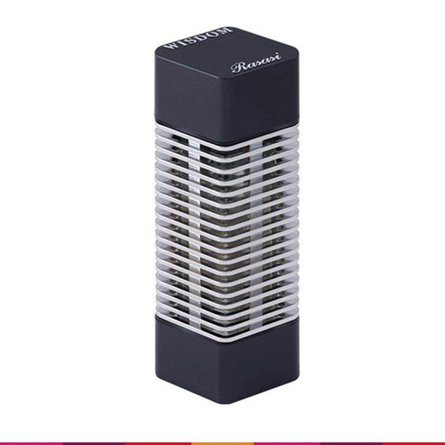 Rasasi Perfume – Wisdom - Online Shopping in Pakistan - Online Shopping ...