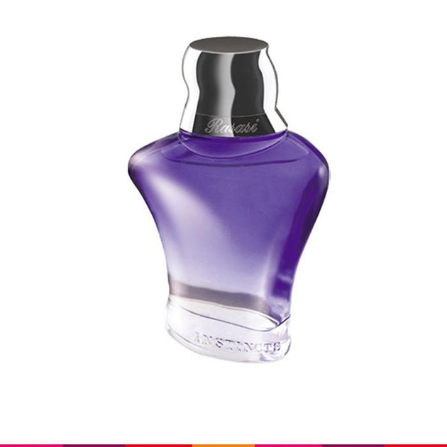 Rasasi Perfume – Instincts - Online Shopping in Pakistan - Online ...