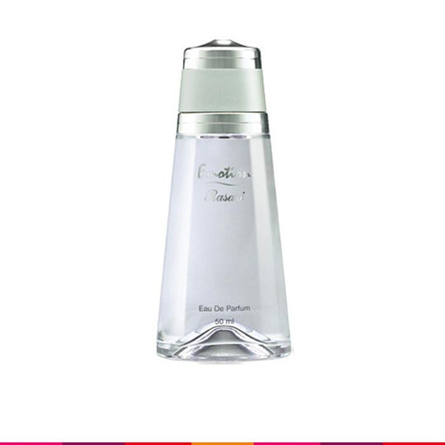 Rasasi Perfume – Emotions - Online Shopping in Pakistan - Online ...