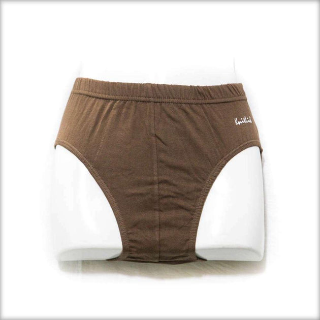 Pack Of 3 Knit Line Underwear - Online Shopping in Pakistan - Online ...