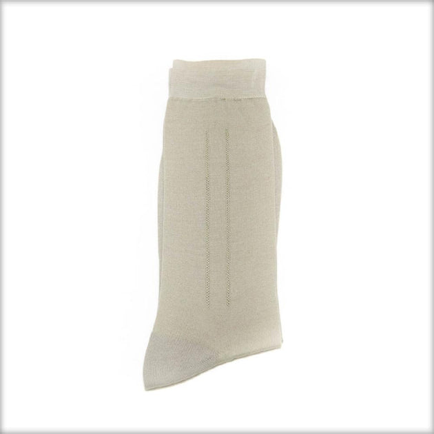 Skin Socks For Men – Nylon Socks – KL-15 - Online Shopping in Pakistan ...