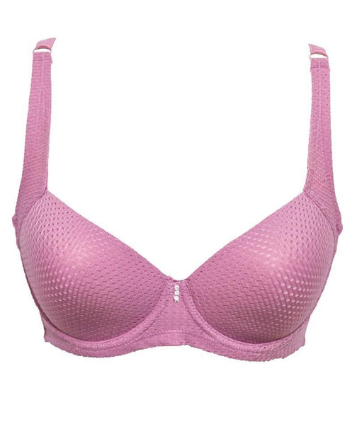 Best For Bridal Bra's 8811 Single Padded - Under Wired Bra - By Change ...
