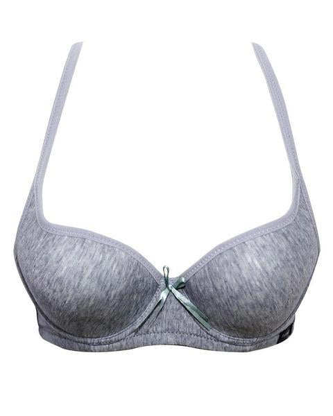 Bridal Single Padded,Under Wired Bra - By Daifuren - Online Shopping in ...