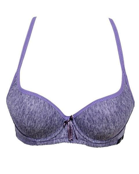 Bridal Single Padded,Under Wired Bra - By Daifuren - Online Shopping in ...