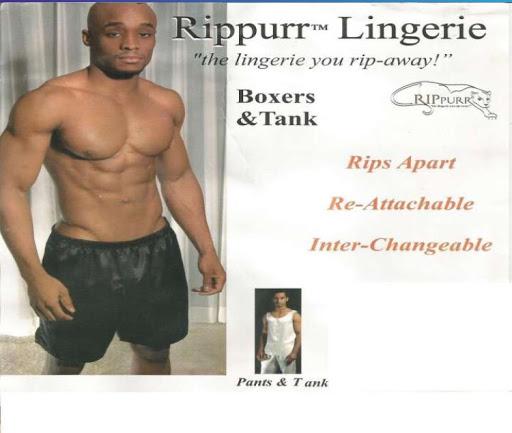 SOLID SILK BLACK COLOUR RE-ATTACHABLE BOXER - RL-03 - Online Shopping ...