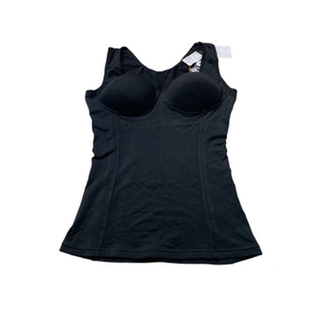 Pack Of 2 - Branded Imported Stocklot Padded Short Mini Nighty - Online ...