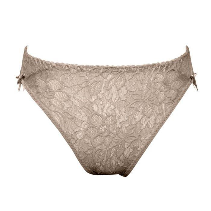 Be-Belle Maple Skin Panty - Online Shopping in Pakistan - Online ...