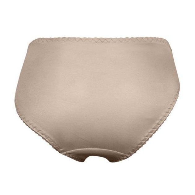 Be-Belle Maple Skin Panty - Online Shopping in Pakistan - Online ...