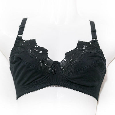 Full Cup Bra Online Shopping in Pakistan, Buy Full Cup Bra Online in ...