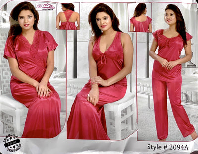 Nighty Sets Online Shopping in Pakistan, Buy Nighty Sets Online in Pakistan