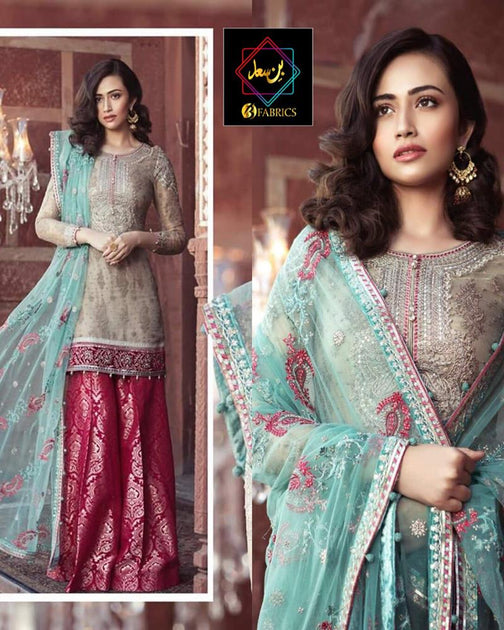 Maria B Online Shopping in Pakistan, Buy Maria B Online in Pakistan