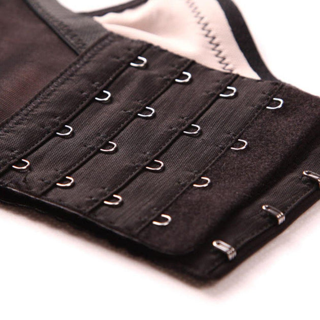 Skin & Purple Bridal Classic Lace Bra Padded Underwired Bra - Online ...